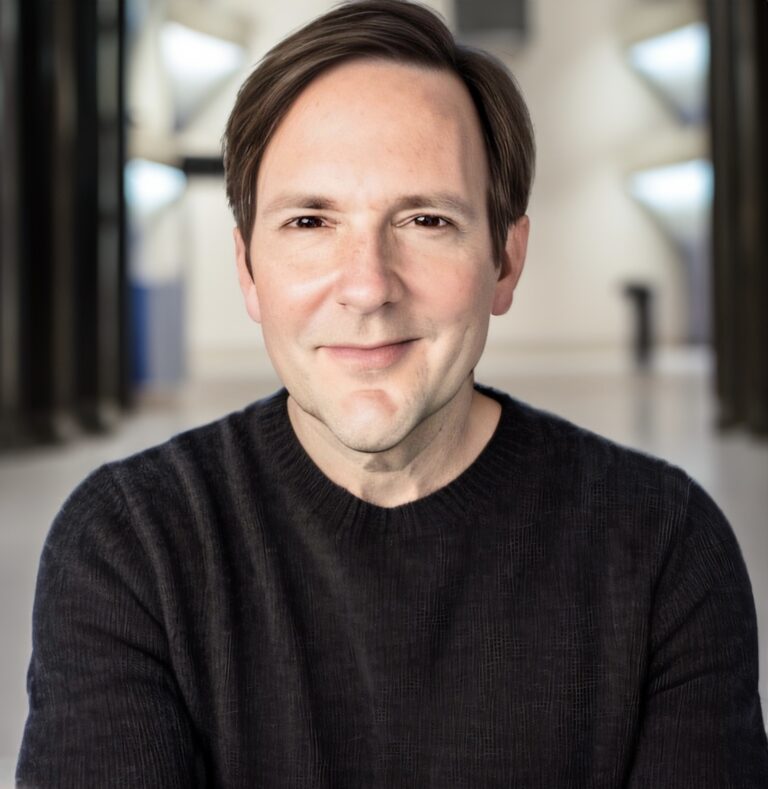 Creative Copywriter & Content Writer | Jay Baxter Creative